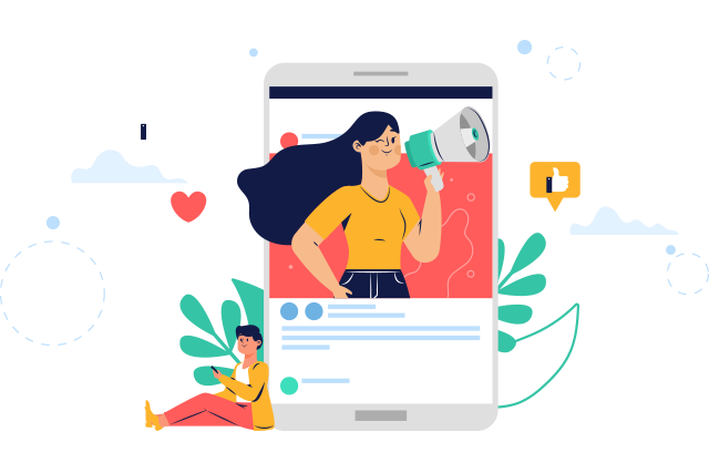 ePrism.ca - Digital Marketing Agency In Canada