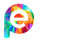 ePrism.ca - Digital Marketing Agency In Canada